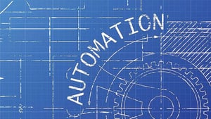 Python-Scripting in Ansys Discovery – Nur was für Nerds?